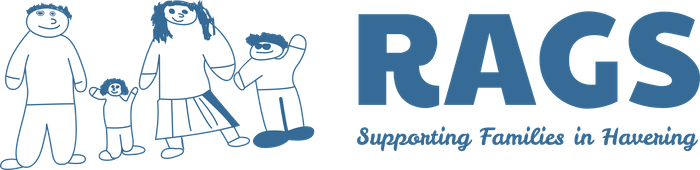 romford-autistic-group-support-logo – RAGS